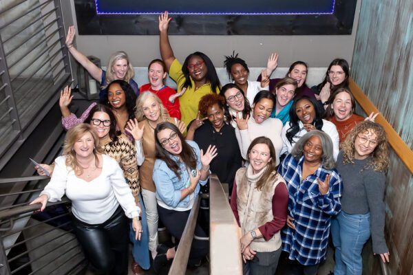 Membership | Women Connect | Business Networking