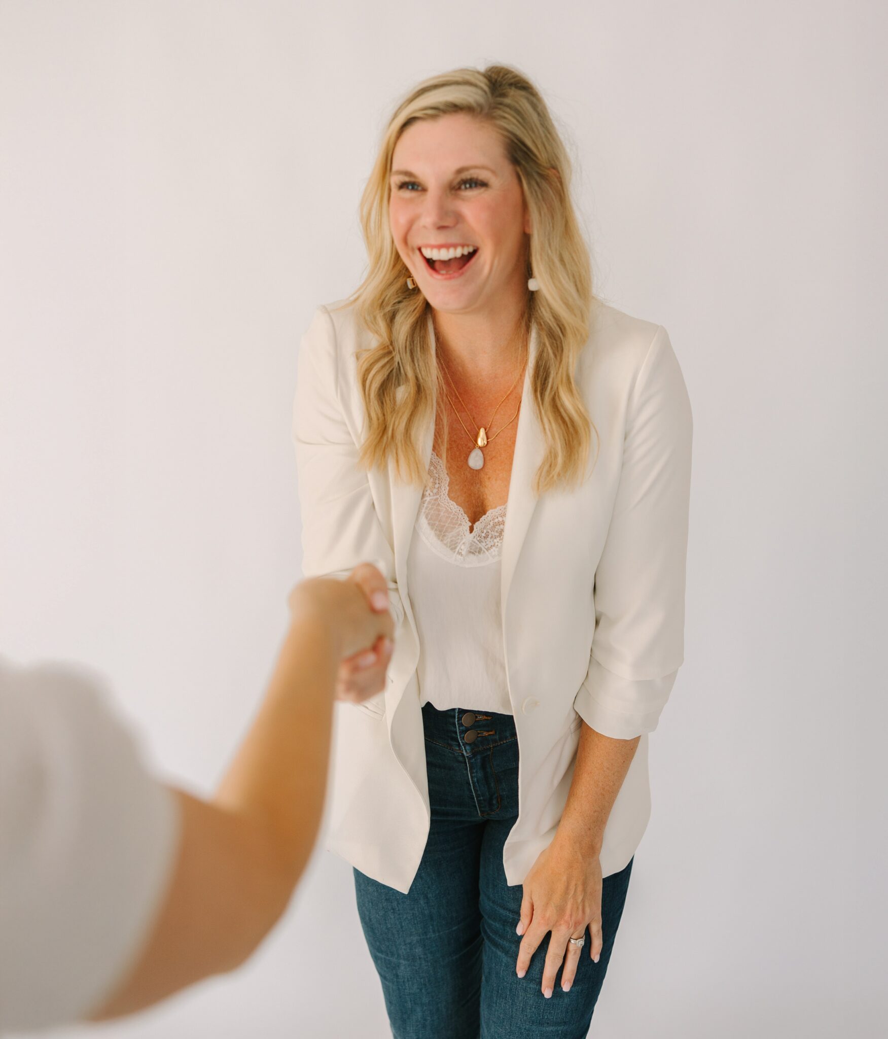 Networking Resources for Women in Business | Women Connect | Business ...