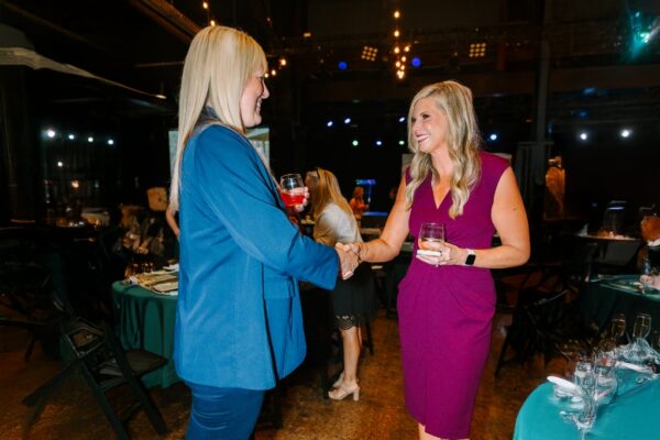 Networking Resources for Women in Business | Women Connect | Business ...